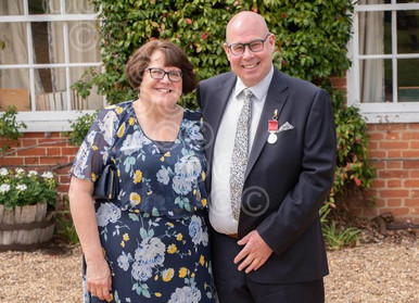 39715989-Richard Hanley Music teacher at Thomas Mills British Empire ...