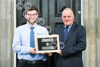39734779-A Silver award was also awarded this year to Water Fuel ...