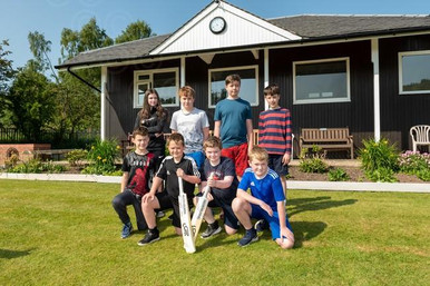 39800087-410411682 - Newsquest | Newsprints