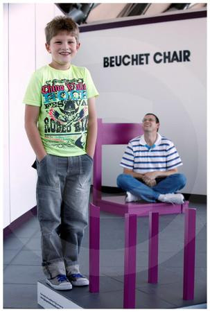 19853840-Pictures Martin Shields Herald and Times Group. Callum Hay 6 ...