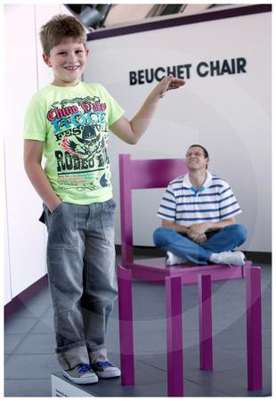 19853841-Pictures Martin Shields Herald and Times Group. Callum Hay 6 ...