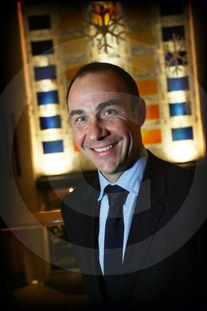 19853860-Angus McLean 1 SA : Angus McLean of Standard Life, who suffers ...