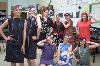 39832673-Summer Review brings the community of Rhos together...Ysgol Y ...