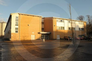 23395091-St Margaret Mary s Secondary School has achieved one of the ...