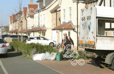 39841225-Colchester is to start charging for garden waste collections ...