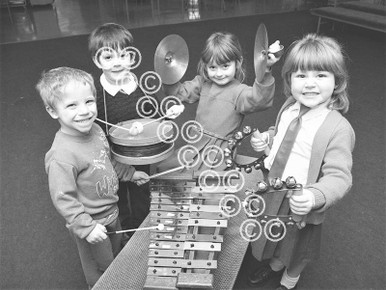 39844850-Chester bygones Boughton St Paul's Infant School, Chester ...