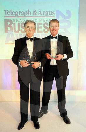 17240467-The Bradford Means Business Awards, Aagrah Midpoint, Thornbury ...