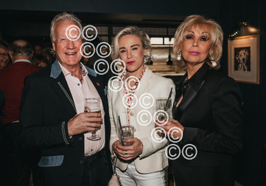 39864454-The Spotted Dog High Coniscliffe re-opens after major ...