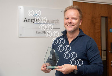 39865690-Phil Turvey. Ipswich heir hunters Anglia Research crowned ...