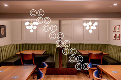 39865909-The Spotted Dog High Coniscliffe re-opens after major ...