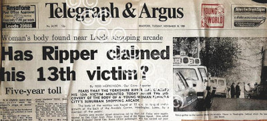 39866545-T&A headline Peter Sutcliffe 440442998-nqbradford EC 26 Sep ...