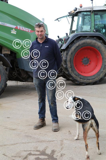 39869535-Graham Lawson 442217813-nmglasgow JS 02 Oct 2023 Fendt baler ...