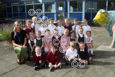 39874542-cockenzie primary school p1a miss campbell AI2D7543 ...