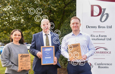 39877605-ashley SImpson, Graham Denny and Lucy Denny. Denny Bros win ...