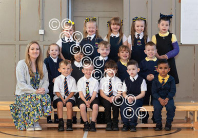 39885910-Balornock Primary 1a SB_Corrected - Newsquest | Newsprints