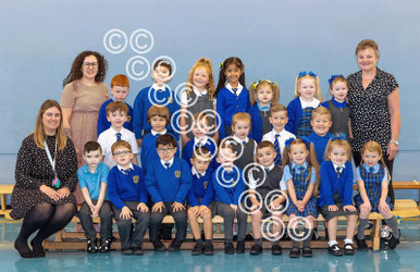 39885939-Caldercuilt Primary 1 SB_Corrected - Newsquest | Newsprints