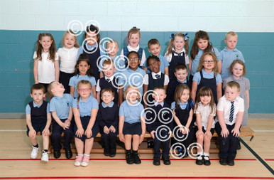 39886086-Miller Primary School P1 Castlemilk SB_Corrected - Newsquest ...