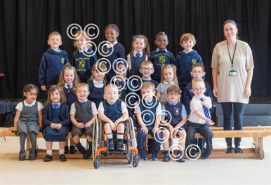 39886132-QUARRY BRAE_P1B_CT_001 SB_Corrected - Newsquest | Newsprints