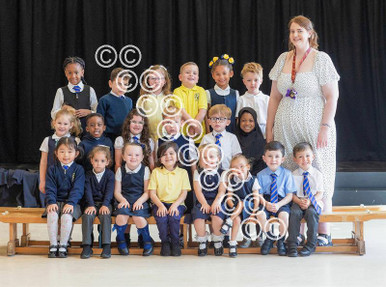 39886131-QUARRY BRAE_P1A_CT_001 SB_Corrected - Newsquest | Newsprints