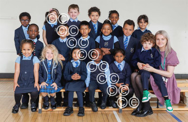 39886185-St Josephs P1B CM SB_Corrected - Newsquest | Newsprints
