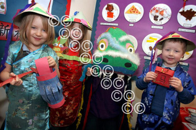 39916125-Rhos Street School Ruthin Classroom call . Pupils in year 1 ...