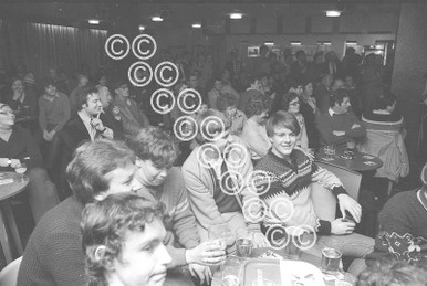 39919660-Wrexham bygones Wrexham FC Trust Fund launch at the Centenary ...