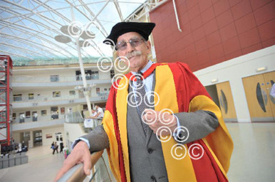 39923183-Tom Priestley 475381175-nqbradford EC 29 Jan 2024 tom x Tom 2 ...