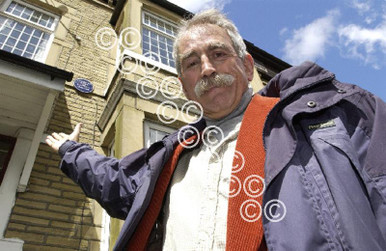 39923181-Tom Priestley 475380898-nqbradford EC 29 Jan 2024 tom x tom ...