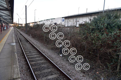 39923637-Land Besides Forster Square station which is currently over ...