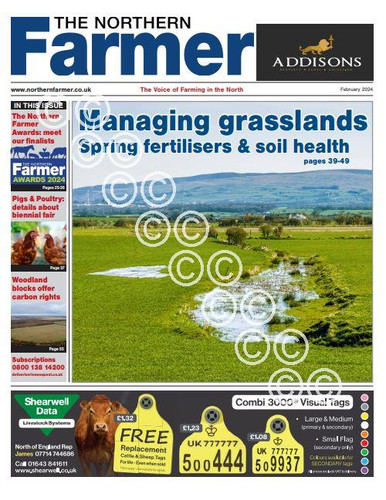 39924030-Northern Farmer February 2024 476044289-dar DS_02/02/2024_1 ...