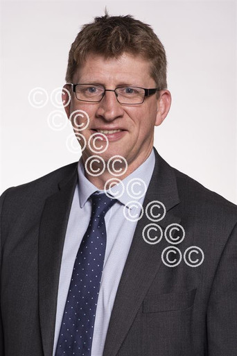 39926817-NFUS combinable crops chair Willie Thomson 477945370-nmglasgow ...