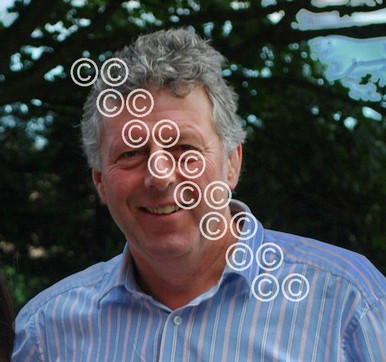 39928668-Gordon Rennie. 479321860-nmglasgow JS 12 Feb 2024 SPRING ...