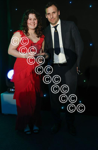 39933065-The Northern Farmer Awards 2024 held at The Pavilions ...