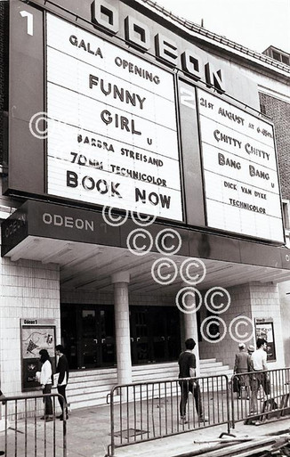 39935826-THE ODEON BRADFORD. 484251841-nqbradford EC 29 Feb 2024 cinema ...