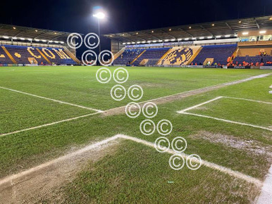 39937715-JW 05 Mar 2024 soccer grimsby 485455342-thisisessex JW 05 Mar ...