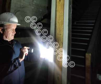 39938857-Derek Souter in the Egyptian Halls 486544010-nmglasgow FS 08 ...