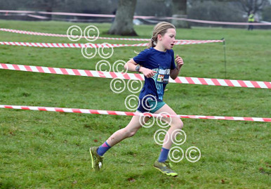 39939959-MARCH 10 2024....Copyright Photographer Simon Pizzey ...
