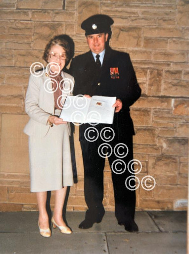 39943153-Images from the personal Collection of Joe Greig, a well-known ...