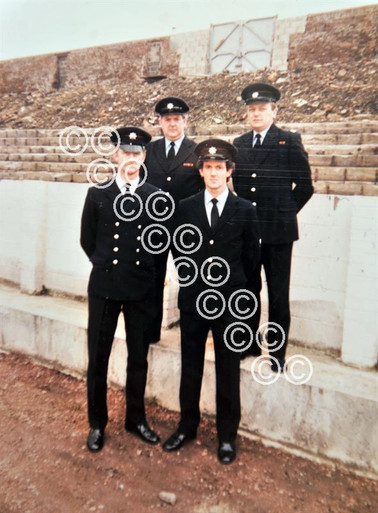 39943149-Images from the personal Collection of Joe Greig, a well-known ...