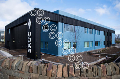 39946818-Rural and Veterinary Innovation Centre (RAVIC) Ref:RH260324126 ...