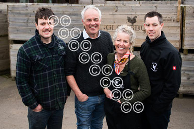 39947547-Niven family, Crawford, Ian, Alison and Fergus Ref:RH210324071 ...