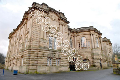 39961911-Cartwright Hall 501303326-nqbradford WK 30 Apr 2024 CL ...