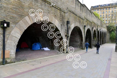 39965910-Forster Square station arches 503270514-nqbradford EC 07 May ...
