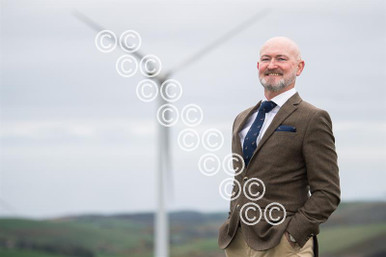 39966607-Rob Lynch from Community Wind Power Ref:RH070524113 Rob ...
