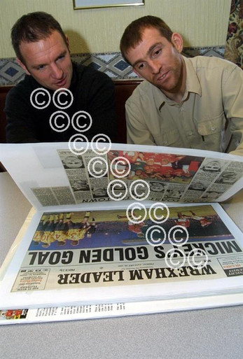 39969066-The Centenary Club was the venue for the 10th anniversary ...