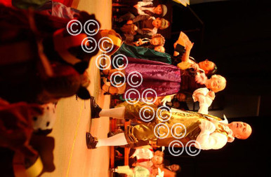 39969003-BH 12.12.02 ST PETER CONC Pic-Bill Hart (caption only ...