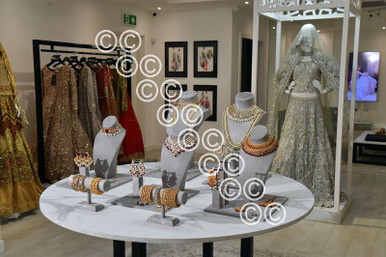 39969804-Huma Humad a brother sister duo design behind design shop and ...