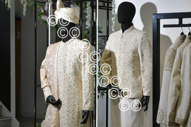 39969801-Huma Humad a brother sister duo design behind design shop and ...