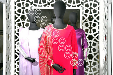 39969772-Huma Humad a brother sister duo design behind design shop and ...