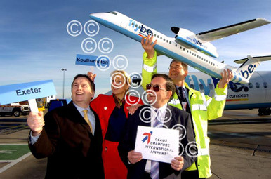 39980320-Ed Anderson Leeds Bradford International Airport Managing ...